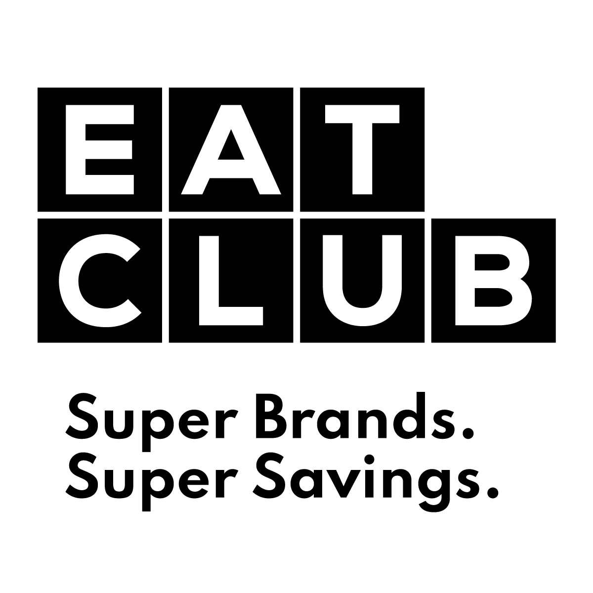 Get Food Vouchers Worth 1000 On Flights Get Food Vouchers Worth 1000 On Flights