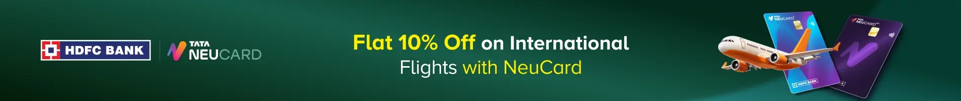 Singapore to New Delhi Flights, Fares @₹11435 + Flat 12% Off | ixigo