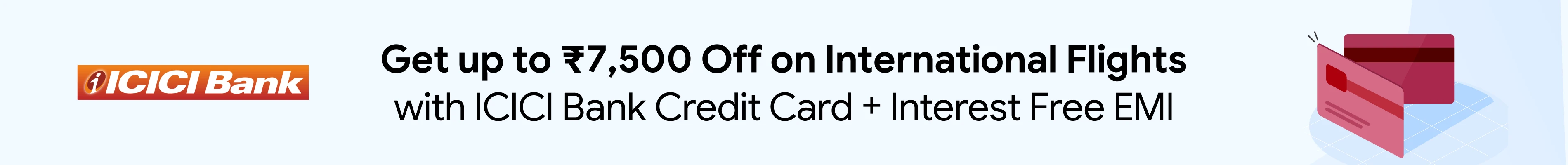 New Delhi to Vancouver Flights, Fares @₹43725 + Flat 12% Off | ixigo