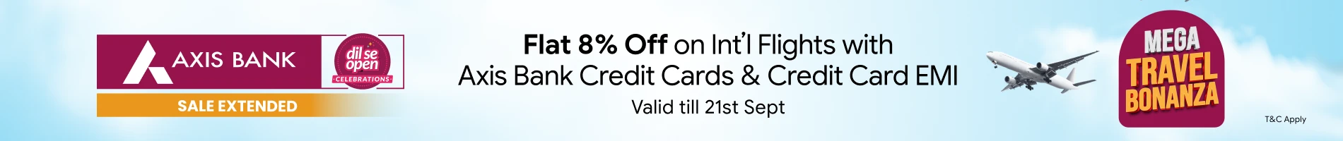 New Delhi to Vancouver Flights, Fares @₹38310 + Flat 12% Off | ixigo