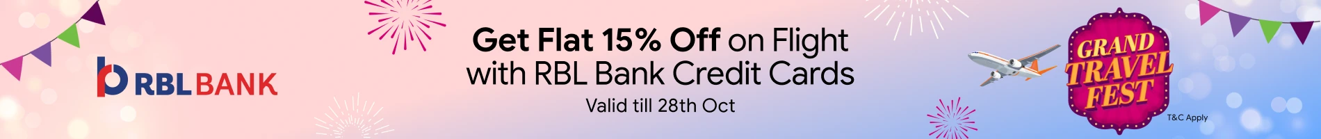 Dubai to Toronto Flights, Fares @₹43394 + Flat 12% Off | ixigo