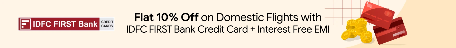 Hyderabad to New Delhi Flights, Fares @₹4485 + Upto 25% Off | ixigo