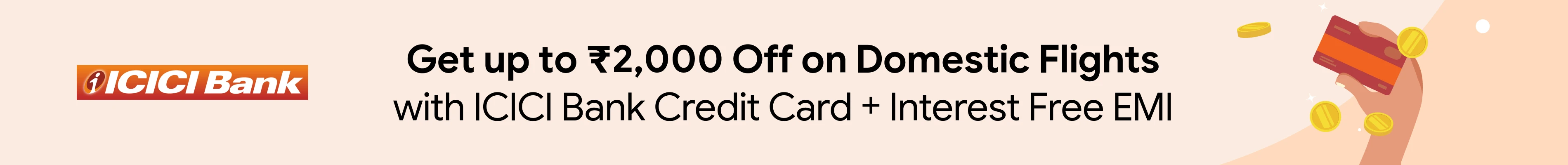 Hyderabad to Jaipur Flights, Fares @₹6403 + Upto 25% Off | ixigo