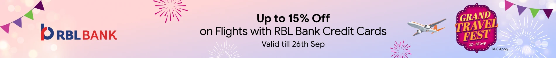 Kuwait to Chennai Flights, Fares @₹5106 + Flat 12% Off | ixigo