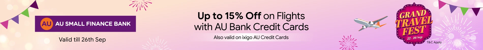 Aurangabad to New Delhi Flights, Fares @₹5150 + Upto 25% Off | ixigo