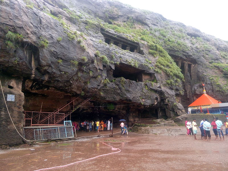 28 Places to Visit in Lonavala, Tourist Places in Lonavala, Sightseeing ...