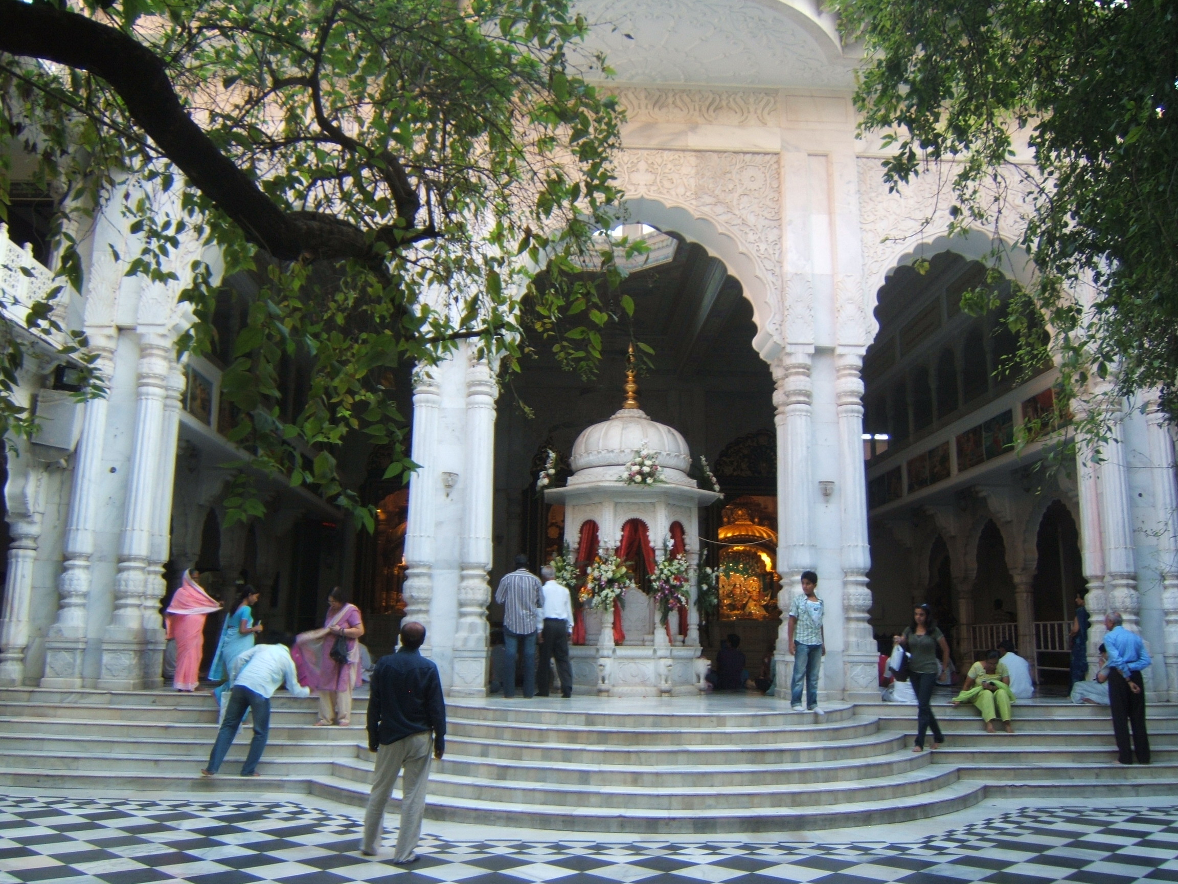 List of Best Tourist Places to Visit Near shirdi ixigo Trip Planner