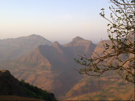 57 Places to Visit in Matheran, Tourist Places in Matheran, Sightseeing ...