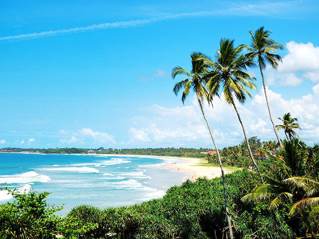 18 Places to Visit in Veraval, Tourist Places in Veraval, Sightseeing ...