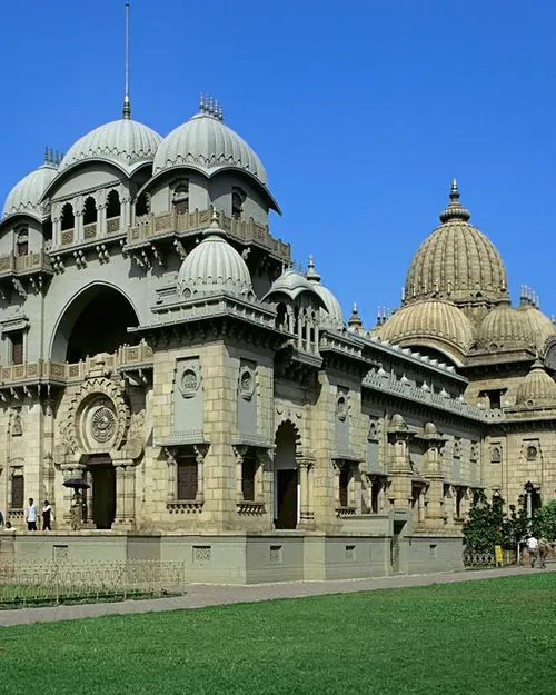 Explore Bandel, West Bengal, India - Things To Do, Best time to Visit ...