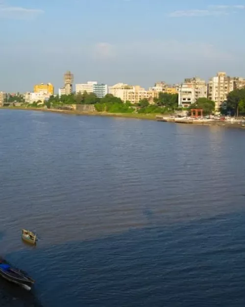 Explore Bhiwandi, Maharashtra, India - Things To Do, Best time to Visit ...