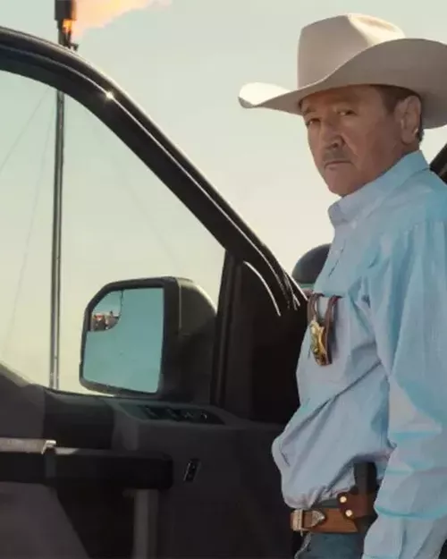 Explore Changanassery, Kerala, India - Things To Do, Best time to Visit, How to Reach and more