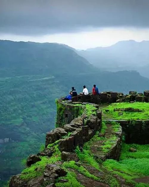Explore Chiplun, Maharashtra, India - Things To Do, Best time to Visit ...