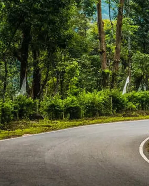 Explore Chiplun, Maharashtra, India - Things To Do, Best time to Visit ...