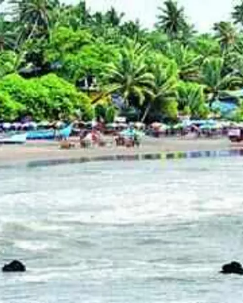 Explore Chirala, Andhra Pradesh, India - Things To Do, Best time to ...