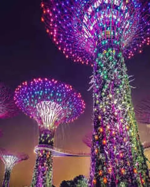 Explore Devgad, Maharashtra, India - Things To Do, Best time to Visit ...