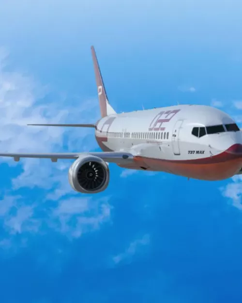 Explore Dombivli, Maharashtra, India - Things To Do, Best time to Visit ...