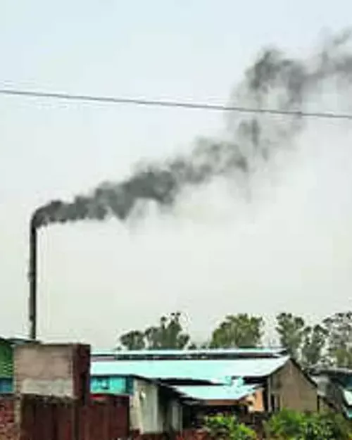 Explore Dombivli, Maharashtra, India - Things To Do, Best time to Visit ...