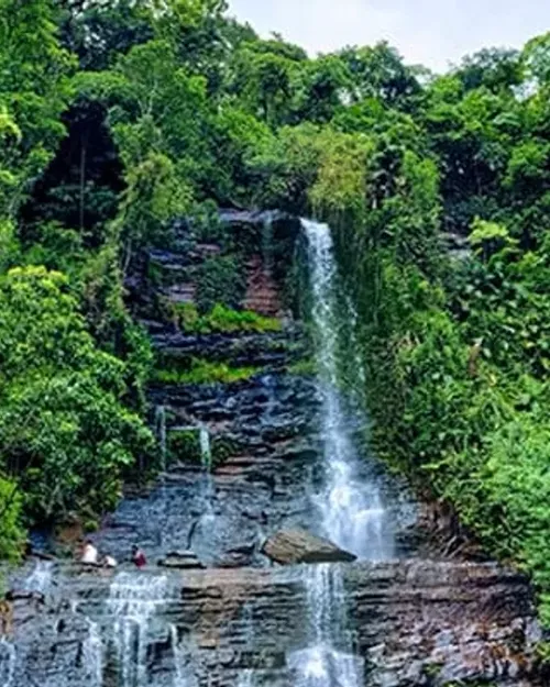 Explore Hoskote, Karnataka, India - Things To Do, Best time to Visit ...