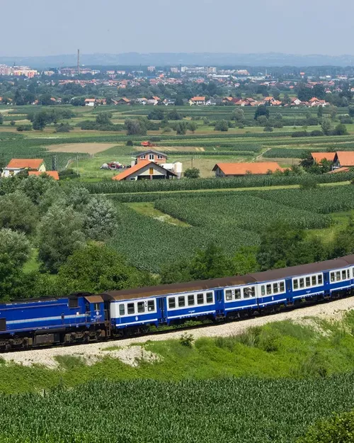 Explore Hosur, Tamil Nadu, India - Things To Do, Best time to Visit ...