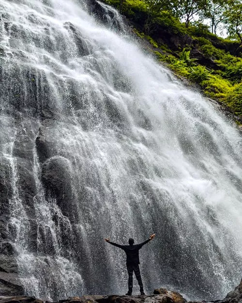 Explore Hosur, Tamil Nadu, India - Things To Do, Best time to Visit ...