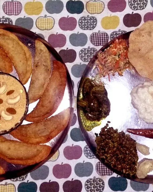 Explore Hubli, Karnataka, India - Things To Do, Best time to Visit, How ...