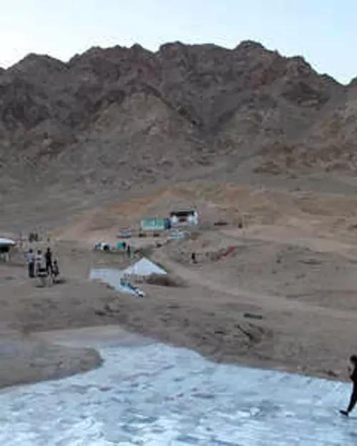 Explore Hubli, Karnataka, India - Things To Do, Best time to Visit, How ...