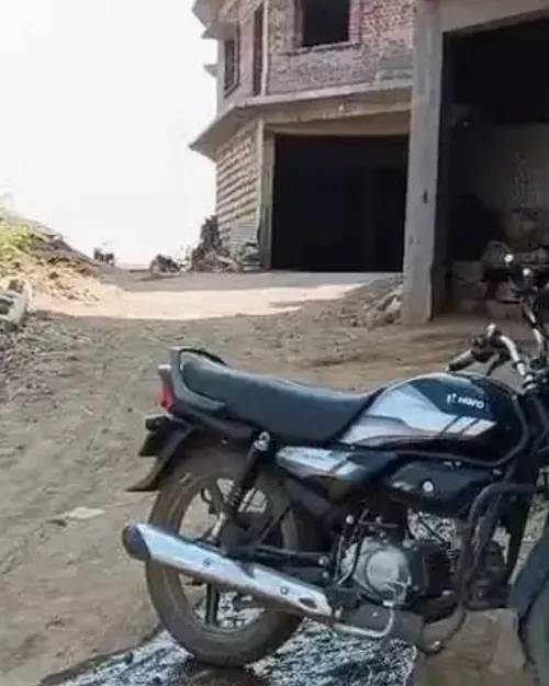 Explore Mahuva, Gujarat, India - Things To Do, Best time to Visit, How ...