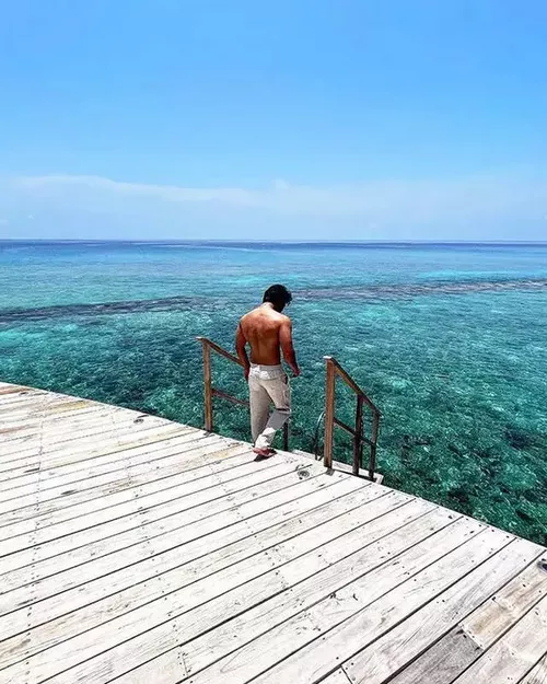 Explore Maldives, South Asia, Maldives - Things To Do, Best time to ...