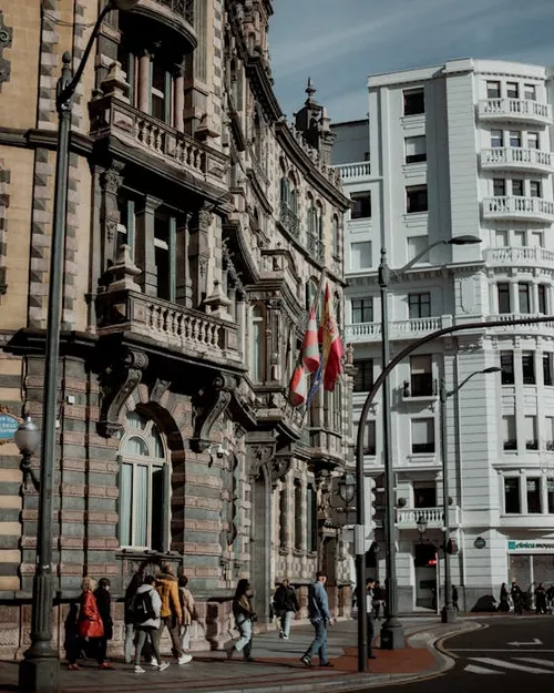 Explore Modasa, Gujarat, India - Things To Do, Best time to Visit, How ...