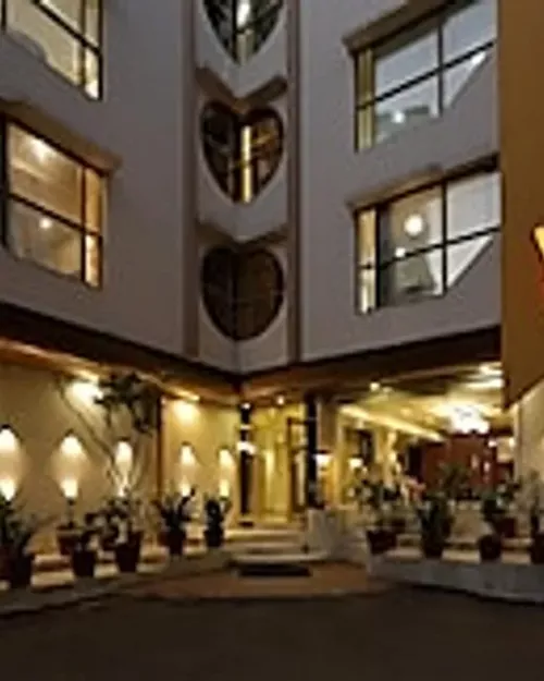 Explore Modasa, Gujarat, India - Things To Do, Best time to Visit, How ...