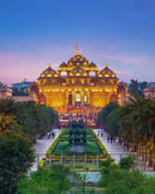 Explore Modasa, Gujarat, India - Things To Do, Best time to Visit, How ...