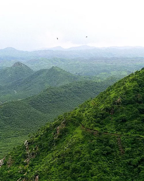 Explore Modasa, Gujarat, India - Things To Do, Best time to Visit, How ...