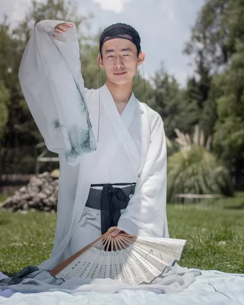 Explore Modasa, Gujarat, India - Things To Do, Best time to Visit, How ...