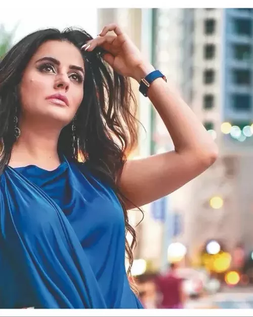 Explore Modasa, Gujarat, India - Things To Do, Best time to Visit, How ...