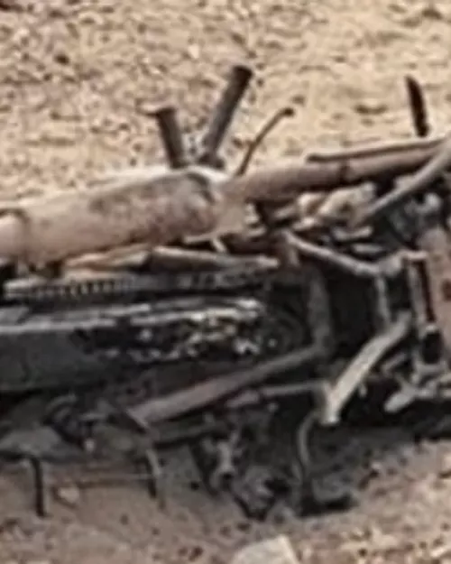 Explore Murthal, Haryana, India - Things To Do, Best time to Visit, How ...