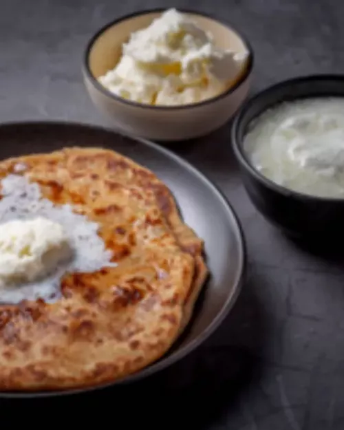 Explore Murthal, Haryana, India - Things To Do, Best time to Visit, How ...