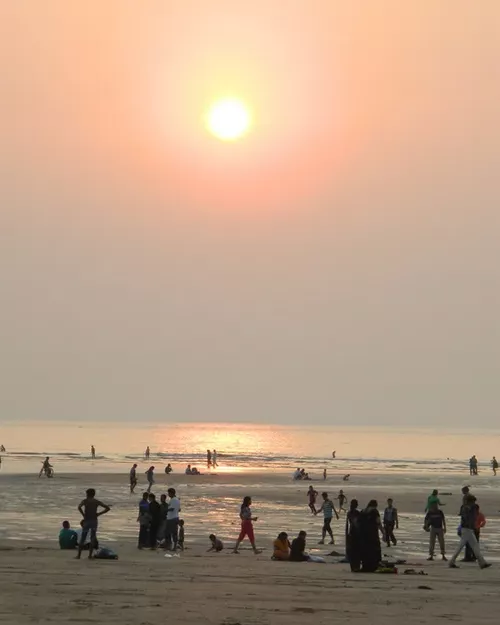 Explore Nerul, Maharashtra, India - Things To Do, Best time to Visit ...