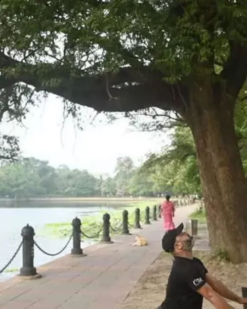 Explore Nerul, Maharashtra, India - Things To Do, Best time to Visit ...