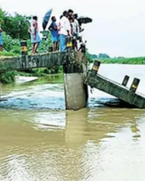 Explore Ramnagar, Uttarakhand, India - Things To Do, Best time to Visit ...