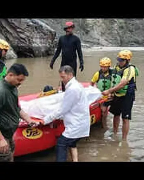 Explore Roorkee, Uttarakhand, India - Things To Do, Best time to Visit ...