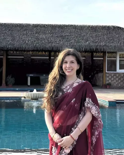 Explore Roorkee, Uttarakhand, India - Things To Do, Best time to Visit ...