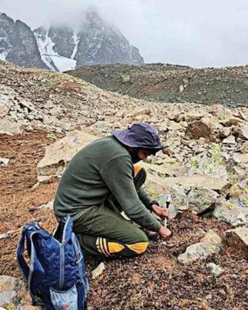 Explore Roorkee, Uttarakhand, India - Things To Do, Best time to Visit ...