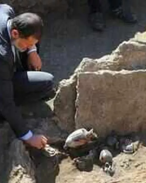 Explore Theni, Tamil Nadu, India - Things To Do, Best time to Visit ...